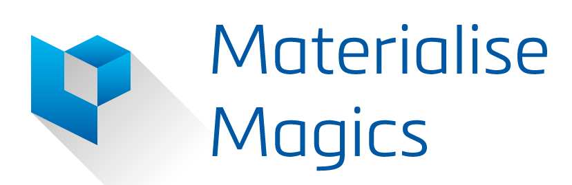 3D Printing Software | Materialise and Photocentric | RP America