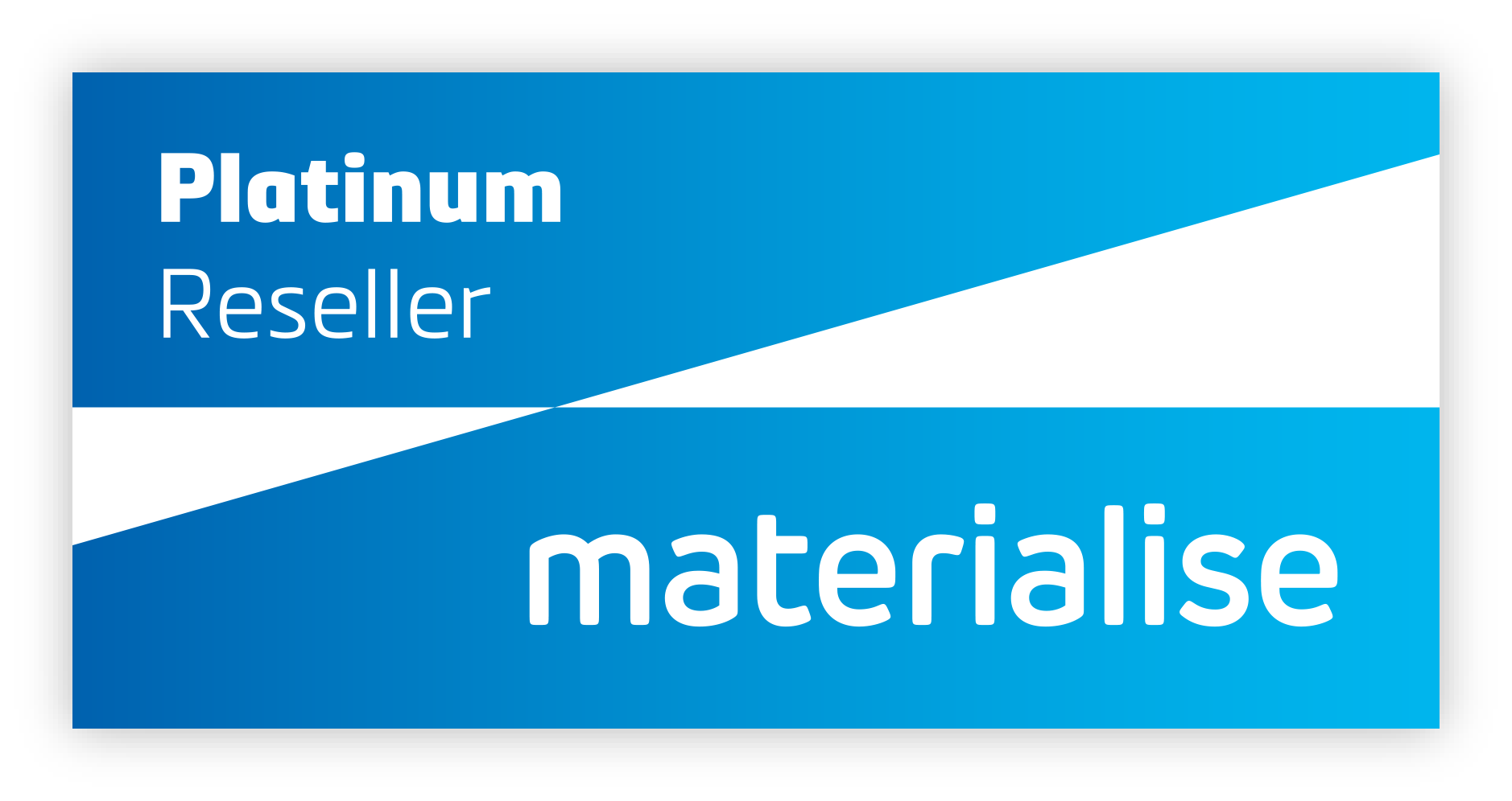 3D Printing Software | Materialise and Photocentric | RP America