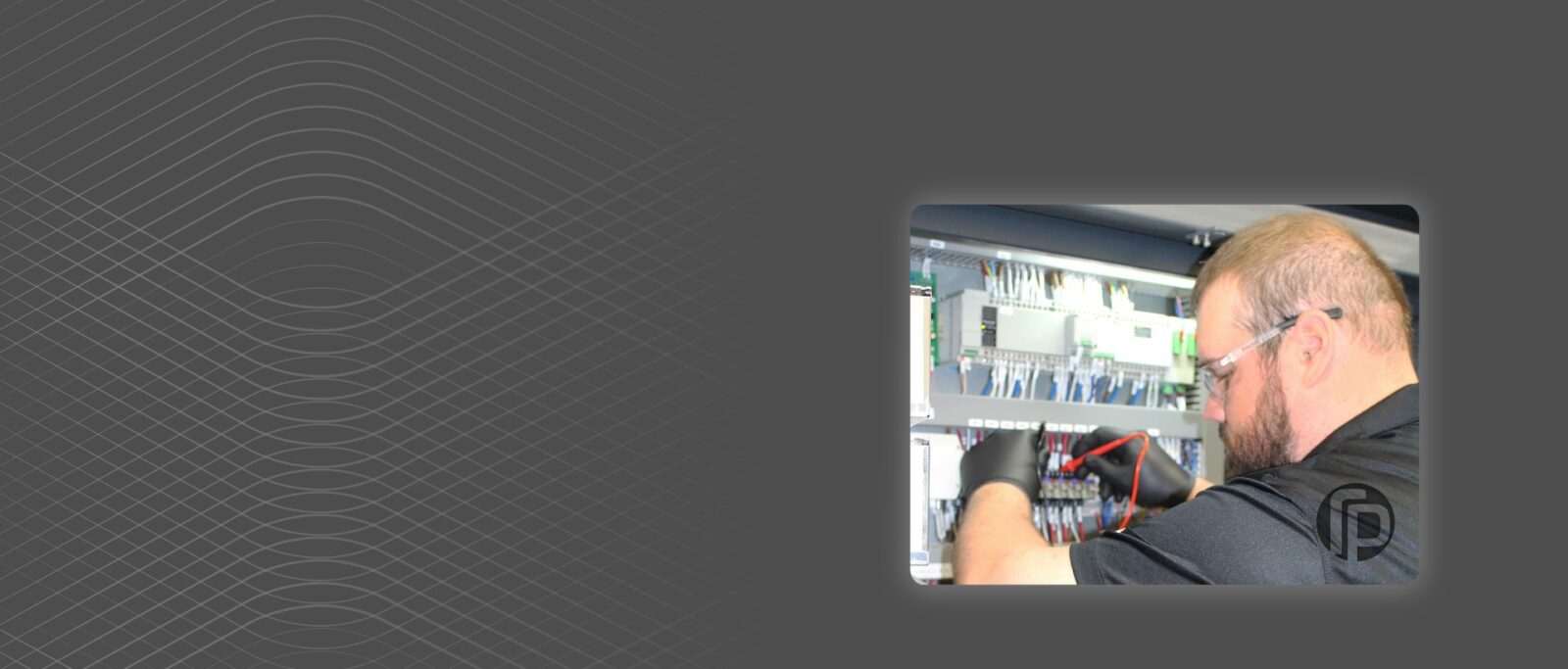 3D Printing Support, Materials, and Expertise | RP America